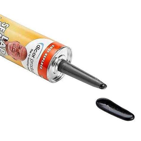 Dicor 501lsb 1 Self Leveling Lap Sealant Hardwares Online Store