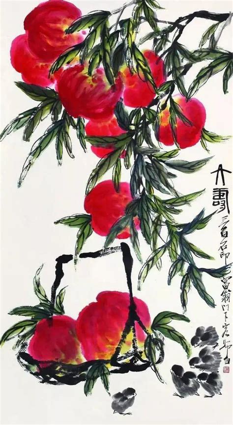 厚今而不薄古基中可以融洋 丨婁師白 每日頭條