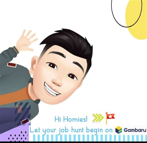 My Nguyen Tina On Linkedin Remote Us Java Flutter