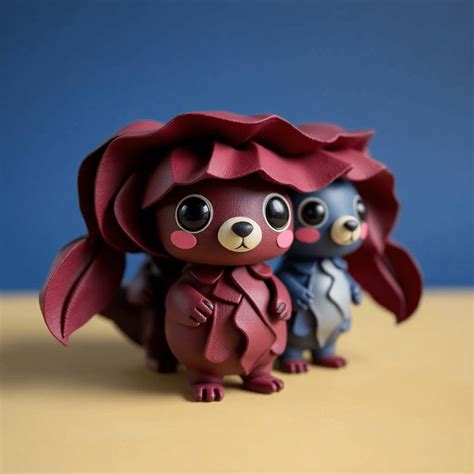 2025s Leading Blockchain Marketing Agencies You Should Know