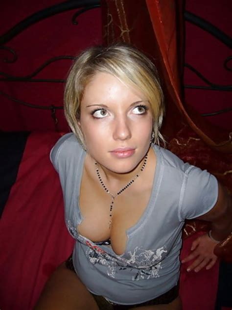 R Name Diana Puppe Diane Puppe Namethatporn