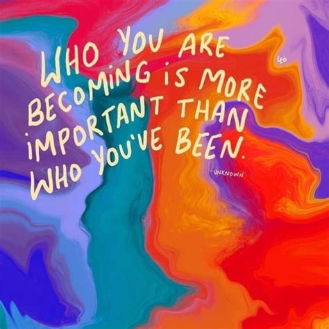 ⛵️jana Walker⛵️ On Linkedin Salesforce Ohana Awesomeadmin Talentstacker