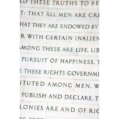 People Who Were Against Segregation Synonym