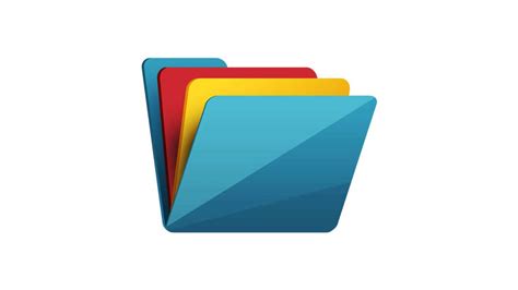 How To Curve Text In CorelDraw Prya Design