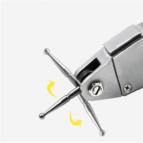 0 08mm Dial Test Indicator 001mm Dial Indicator Grandado