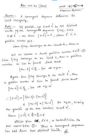 Numerical Differentiation Solved With Examples NumiicaDiferevmiain Uend A Backsd Rmula