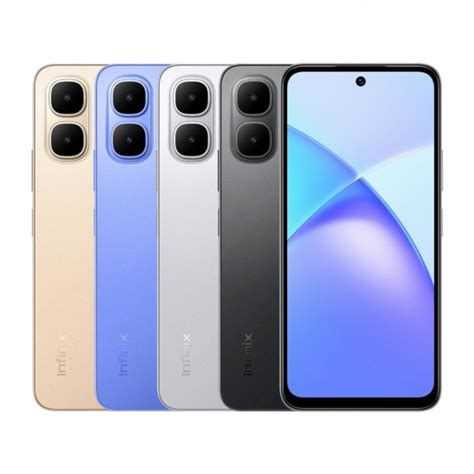 Left Lk Best Price Comparison Platform In Sri Lanka