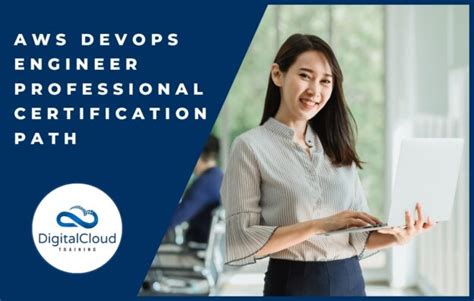 Aws Devops Engineer Professional Certification Path