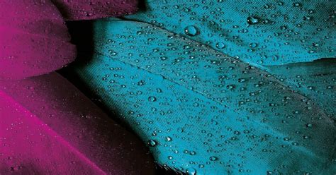 How To Use Elasticsearch Logstash And Kibana To Manage Apache Logs