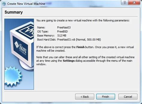 Configure Rsync On Freenas To Sync Shares With A Windows Nas Device