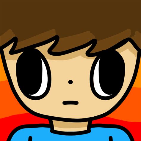 Finding Frankie 相关游戏