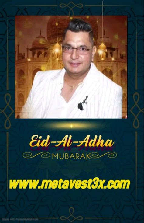 Muhammad Bilal Posted On Linkedin