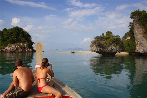 The 10 Best Things To Do In Ko Yao Yai 2022 With Photos