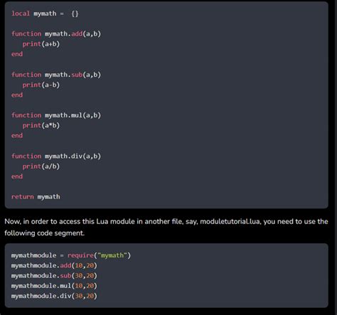 Whats Isingroup For Godot 4 Rgodot
