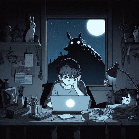 Akash Pattnaik On Linkedin Hardwork Efforts Success Believeinyourself