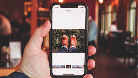 5 Best Heic Viewer Tools You Should Know