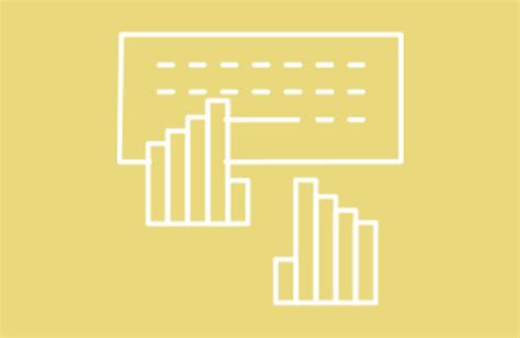 Как организовать рабочие процессы