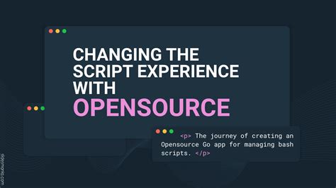 Nine Rules For Simd Acceleration Of Your Rust Code Part 1 Towards
