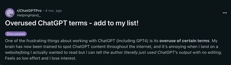 Actionable Tips To Avoid AI Detection In Writing