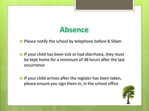 Ightham Primary School Ppt Download