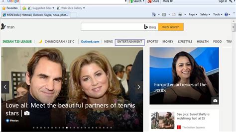 Selenium Webdriver Training Day 2 Part 2 Youtube