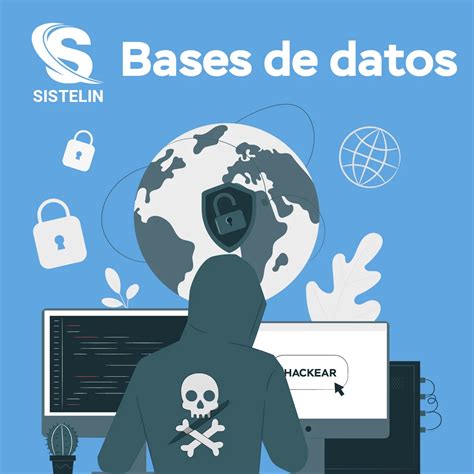 Maneras Efectivas De Limpiar Una Base De Datos Hackeada