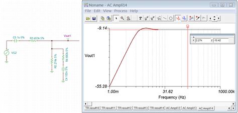 OPA To Double Checking Customer S Circuit Amplifiers Forum Amplifiers TI E E Support