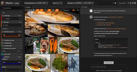 Jacobmarks Jacob Marks · Github