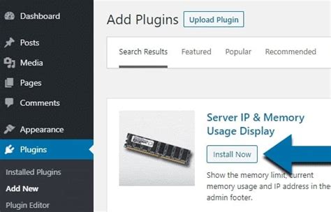 how to fix 508 resource limit is reached error 4 easy fixes