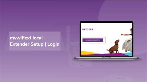 What Is Netgear Switch Mac Address Prefix Telstashok