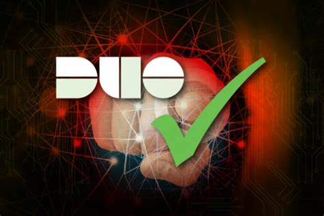 Securing A Remote Desktop Services Rds Server Using Duo Security