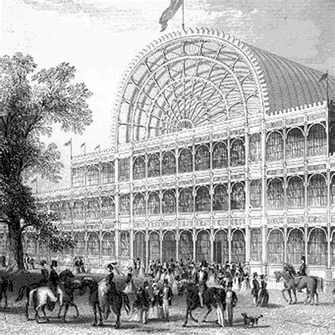 Lan Wins Renovation Of Grand Palais Exhibition Hall In Paris