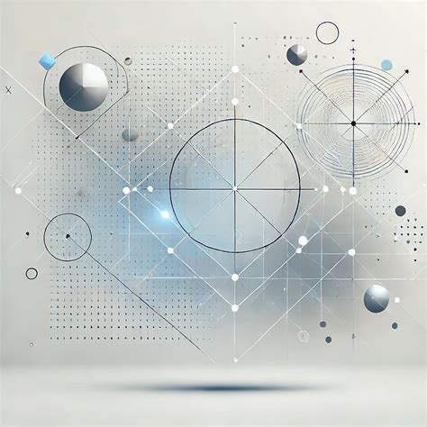 선형대수학 02하나의 행렬에 대한 연산 세 개의 미지수를 가지는 선형 방정식 시스템