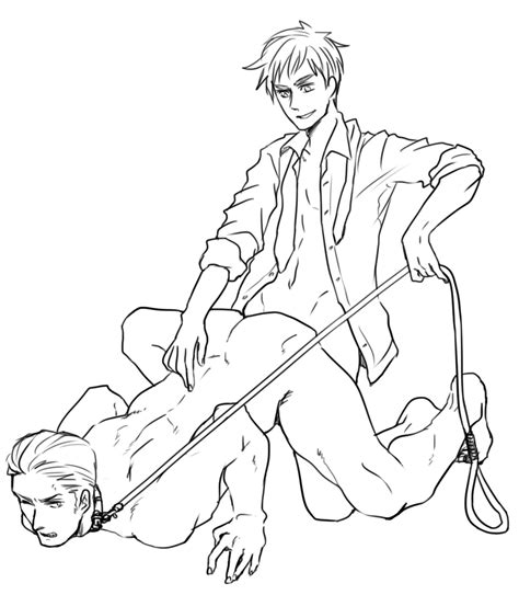 Rule 34 Arthur Kirkland Axis Powers Hetalia England Hetalia Germany