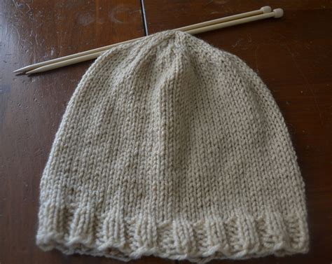 Free Buffalo Wool Knitting Patterns [repack]
