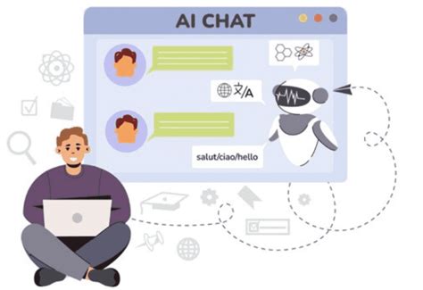 챗gpt 한글 사용법 및 무료 가입 방법 지니 프롬프트 세모정