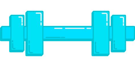 Quel Complément Alimentaire Musculation Complé