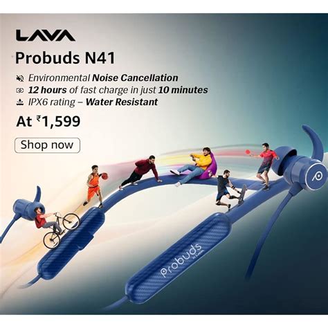 Mobile Accessories Buy Mobile Accessories Online At Best Prices In India Amazon In