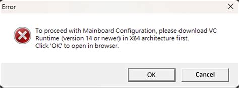 Asus System Configuration Tool For Self Replacemen Asus Zentalk 449493