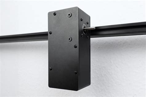 Dmx Rotary Actuator Dmx Linear Actuator