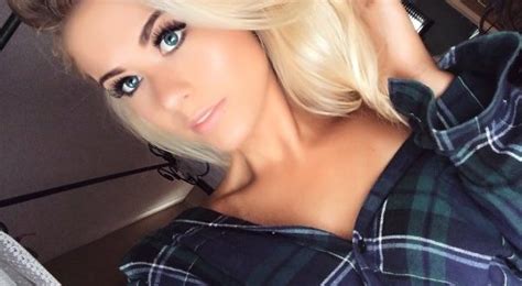 Barnorama Page Of All Fun In The Barn