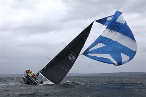 Css Possession Point Race 2024 Jans Marine Photography