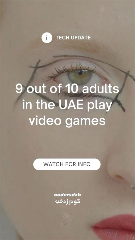 Coders Dxb ⬛️ Codersdxb • Instagram Photos And Videos