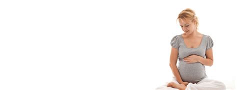 Calculate The Gestational Age EasyDNA UK