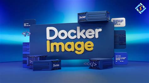 Docker Images Unlock Your Workflow Like Never Before Docker Images Unlock Your Workflow Like Never Before