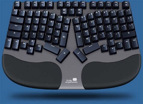 35 ergonomic columnar ortholinear keyboards ideas in 2025 keyboards keyboard ergonomics