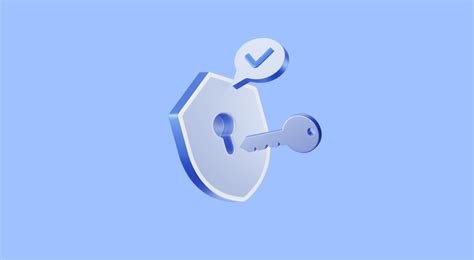 app store connect api key examples apphud blog