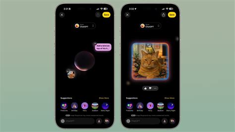 Ios 26 Brings Major Improvements To Image Playground Macrumors