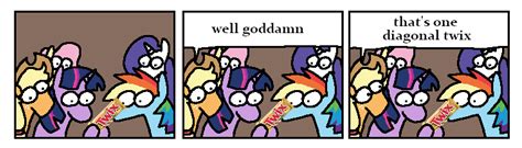3176921 Safe Artistpunkittdev Applejack Fluttershy Rainbow Dash