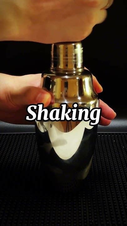 아가베 본연의 맛과향을 끌어올린 토미스 마가리타tommys Magarita Cocktail Youtube